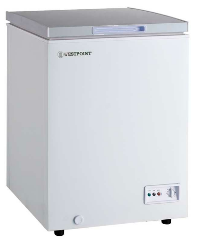 Westpoint Freezer WBXN-1015 – BuyMozlems.com