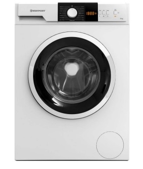 WestPoint Front Loader Washer WMI-91222 – BuyMozlems.com