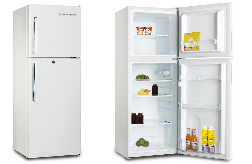 WestPoint Refrigerator WRN-1720.ER – BuyMozlems.com