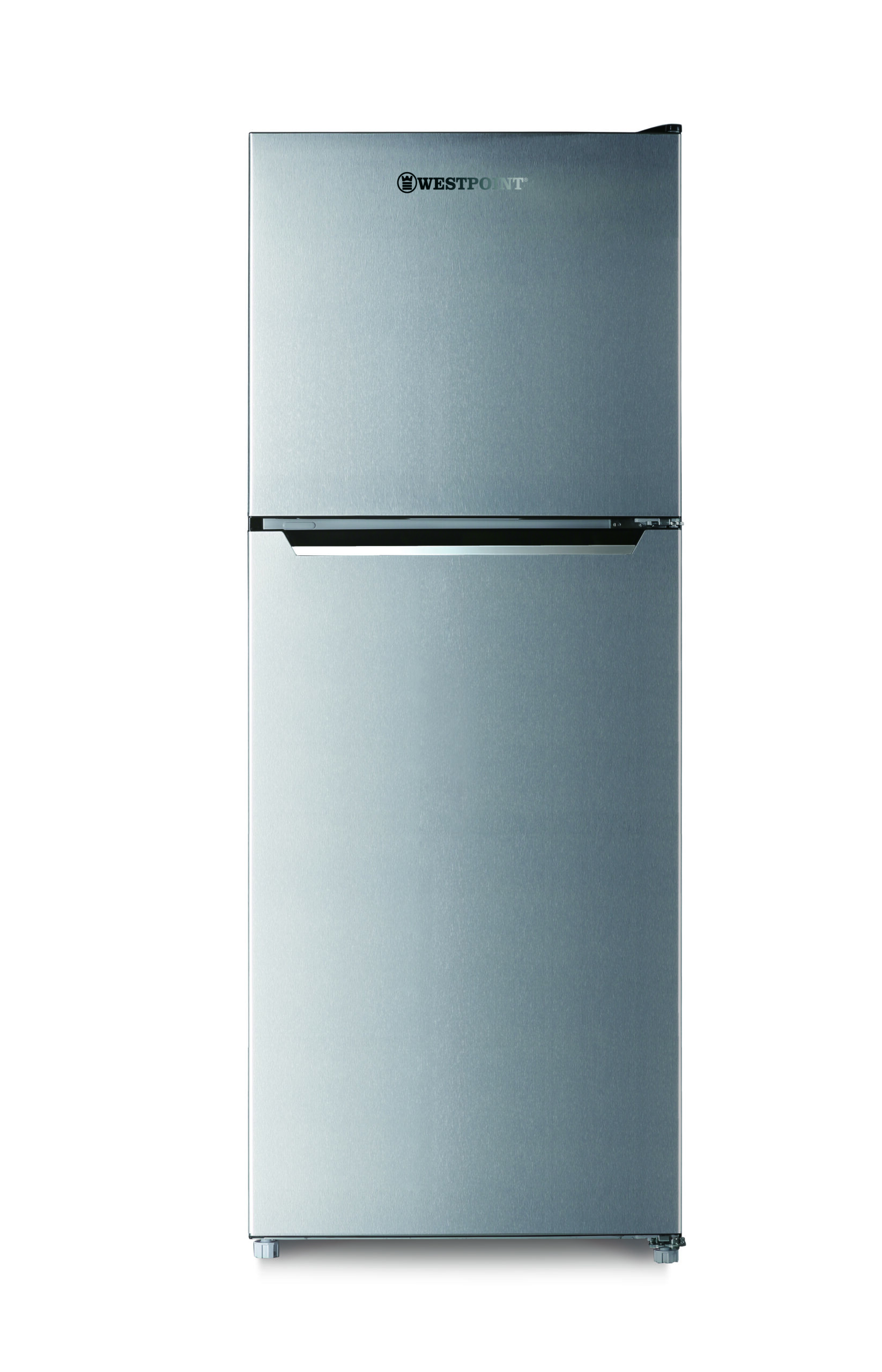 WestPoint No Frost Refrigerator; Model: WNN-2223.EI – BuyMozlems.com